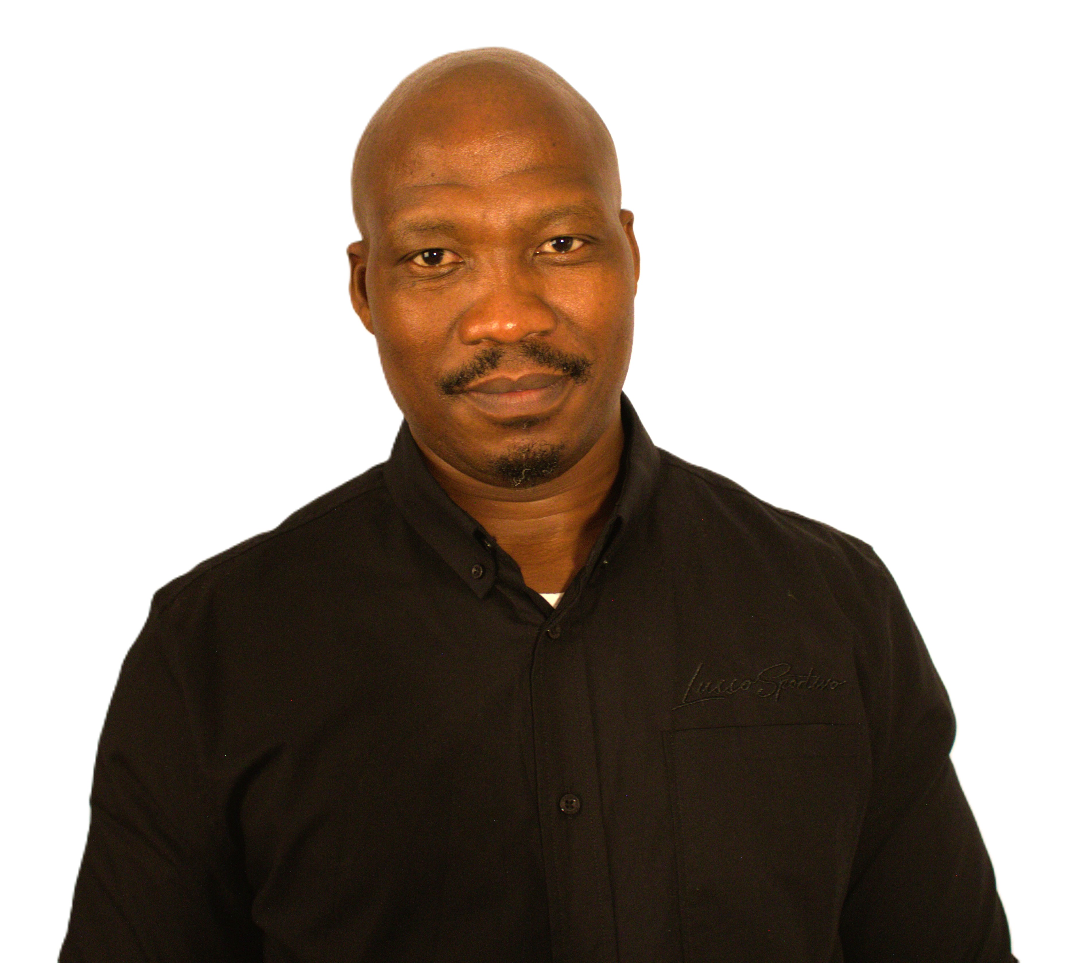 4th International Conference on Applied Research and Engineering ...