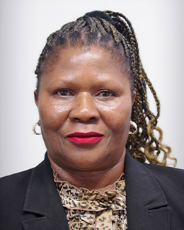 Department of Statistics