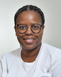 Staff members