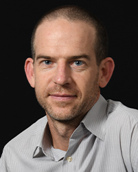 Trevor Mcintyre's Instagram, Twitter & Facebook on IDCrawl