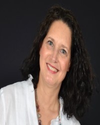 Prof SA Coetzee