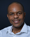 Prof MC Maphalala