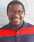 Dr Clement Chipenda