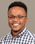 Dr S Maseko