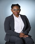 Ms NP Magagula