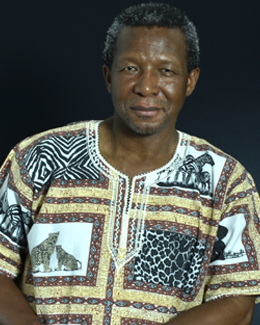 Executive management