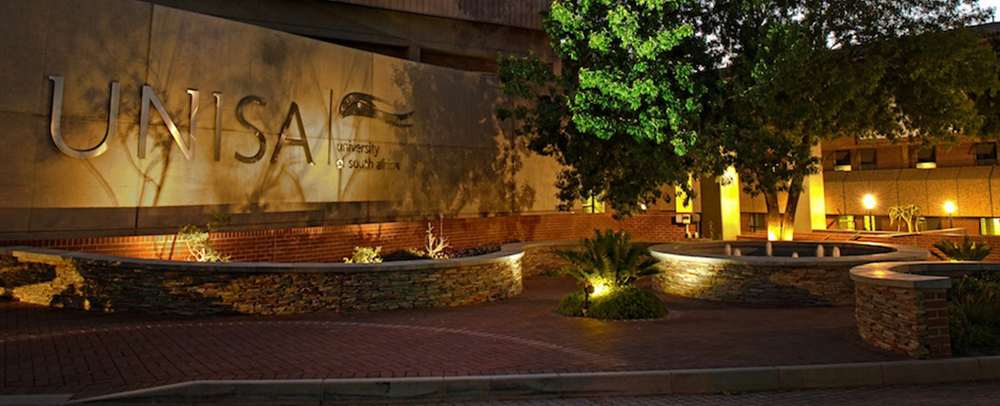 Unisa Council