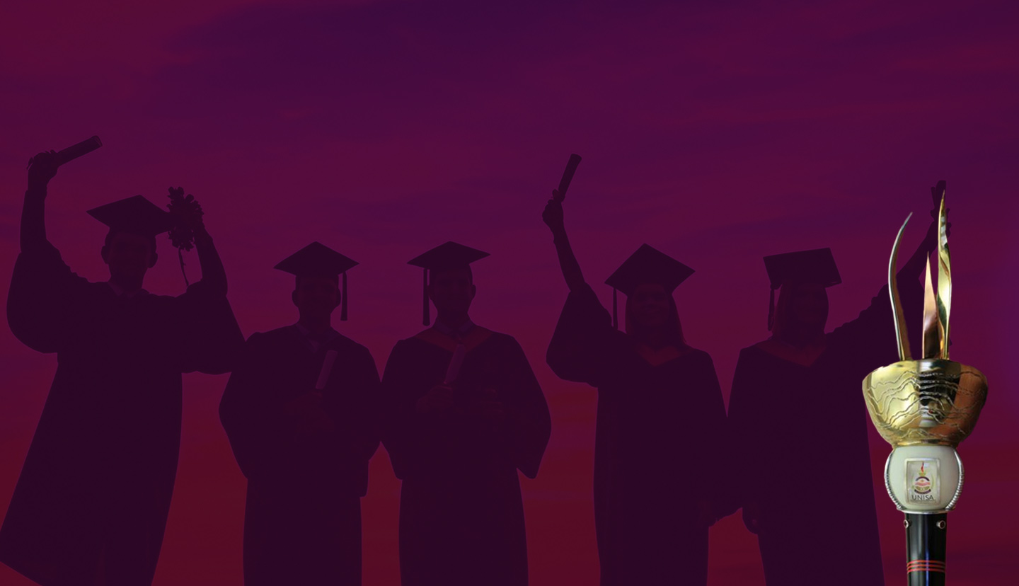 Postgraduate Diploma In Inclusive Education 90100 Postgraduate Diploma In Inclusive Education 90100