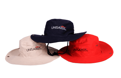 MyUnisa Shop - University Courses