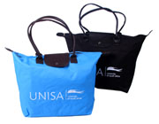MyUnisa Shop - University Courses