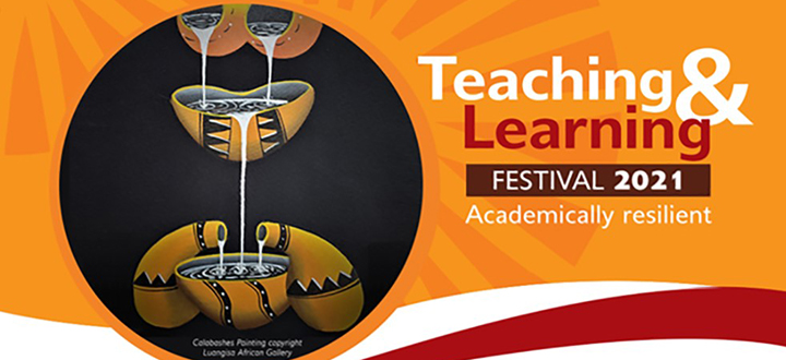 Department of Management Accounting