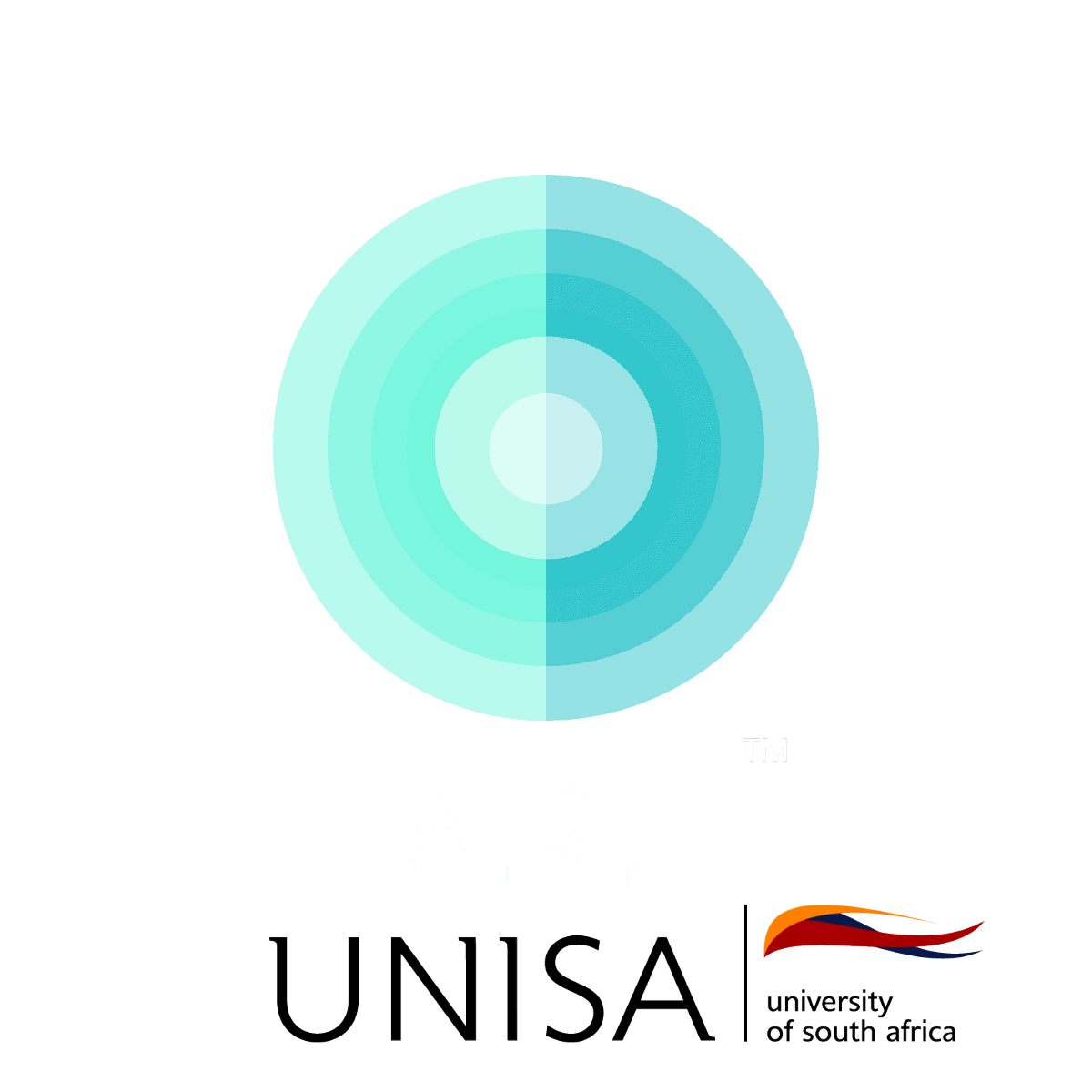 ARI Academic Rating Index