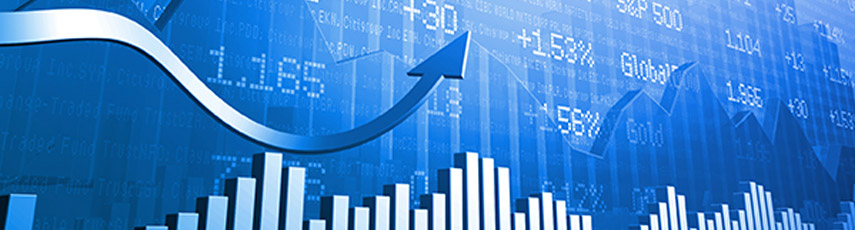 Department of Economics