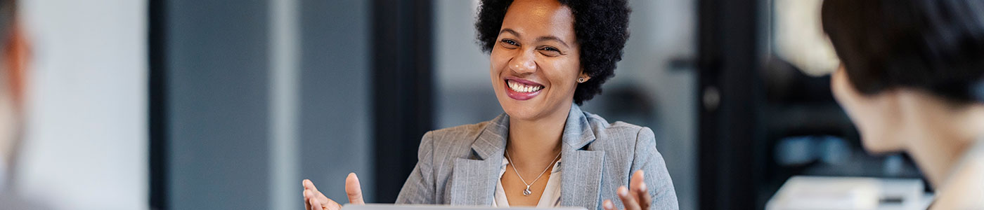 Masters and Doctoral Studies in Human Resource Management