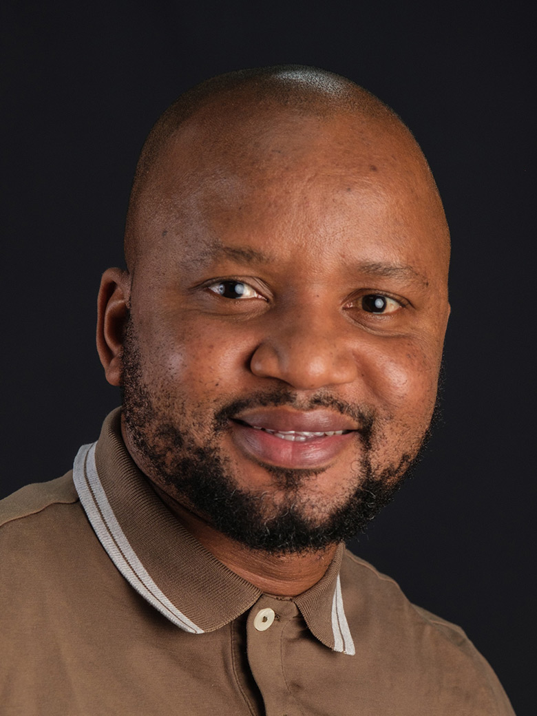 Masters and Doctoral general enquiries
