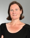 Prof Jessica Murray