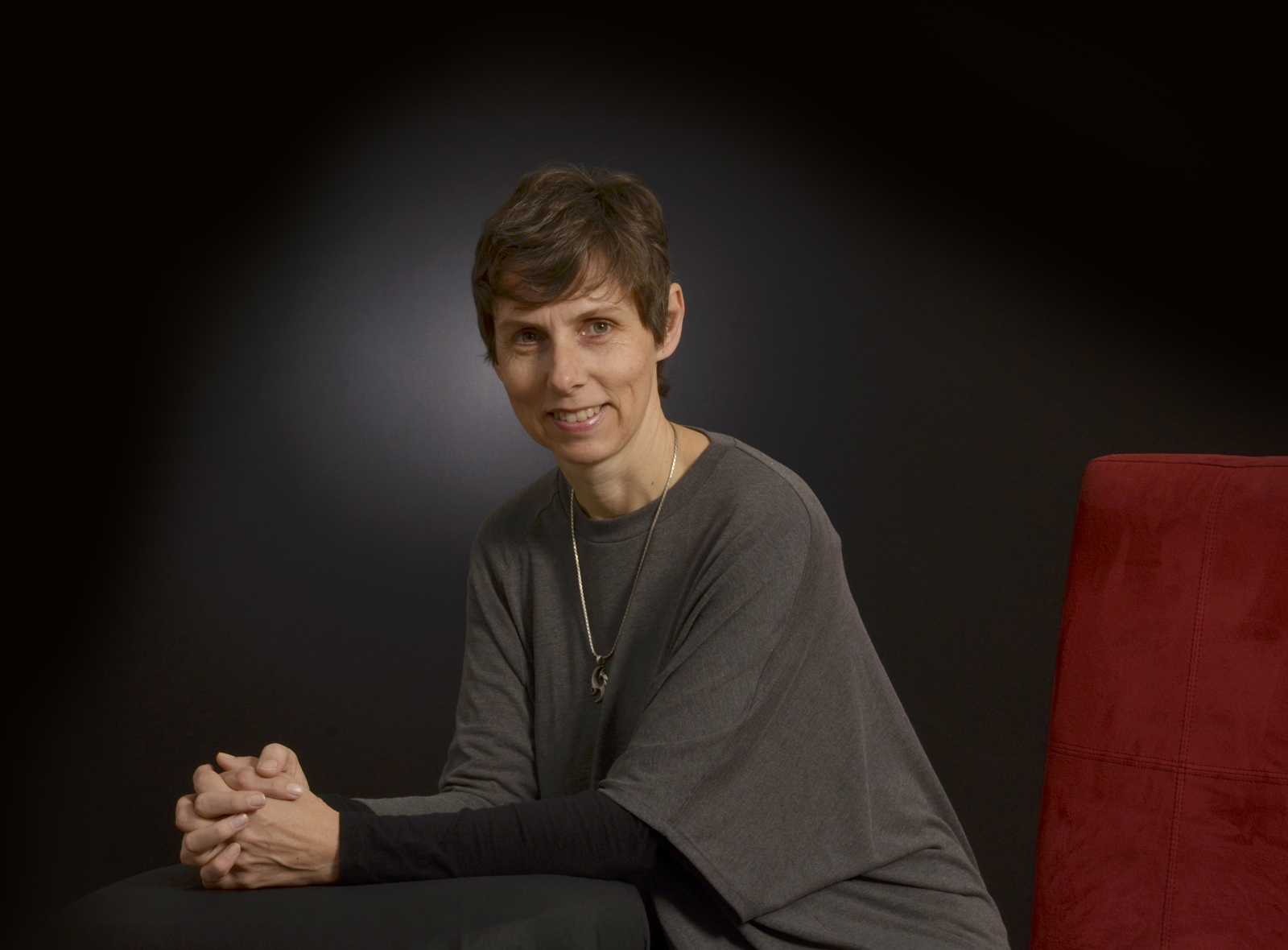 It takes a village to raise a child but the village is ruined