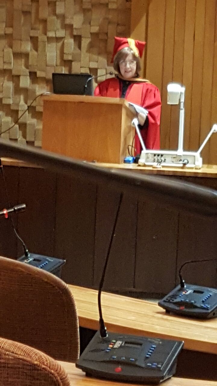 The Critical Care Environment: Should it be Africanised?