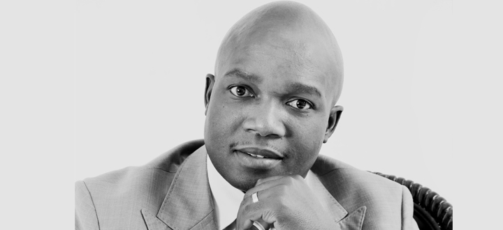 Department of Social Work