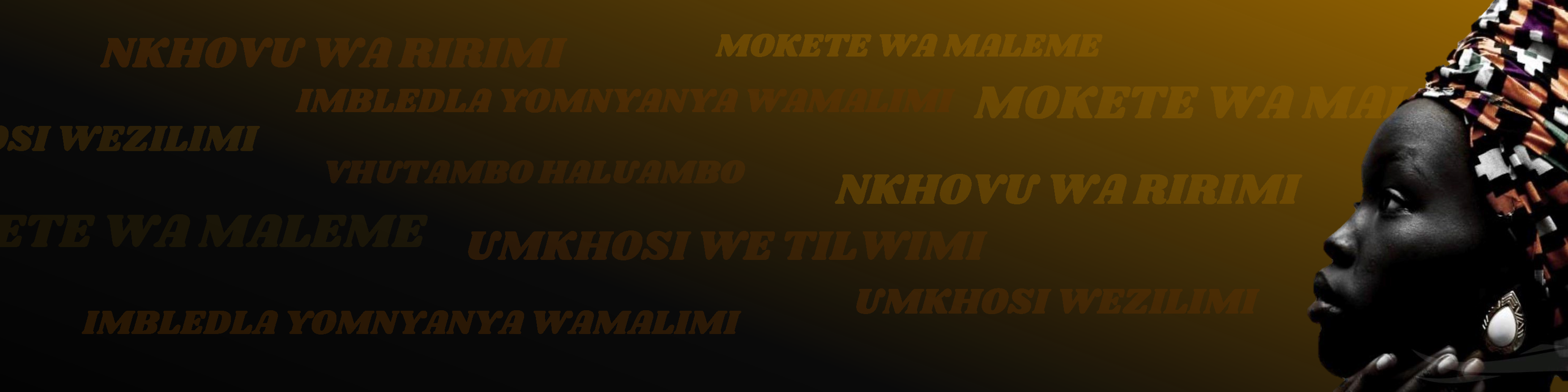 Unisa Language Festival