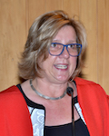 Prof KB Dumont