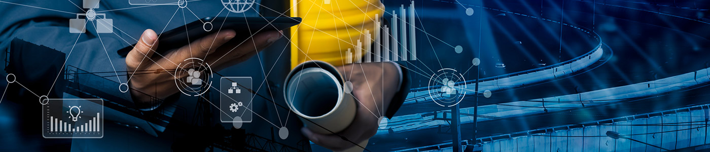 Department of Industrial and Engineering Management