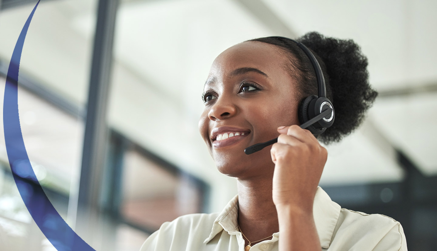 Masters and Doctoral Studies in Human Resource Management