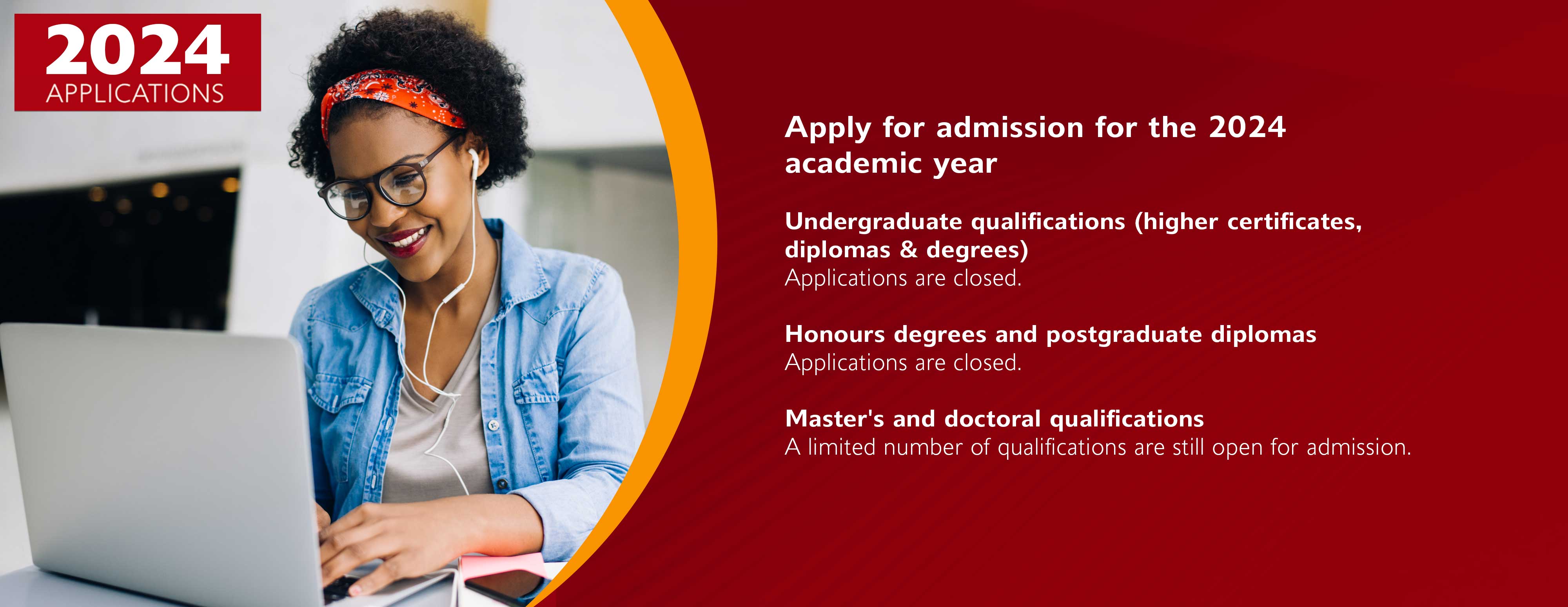 How Zuma has used the capture of South Africa’s state institutions to ...