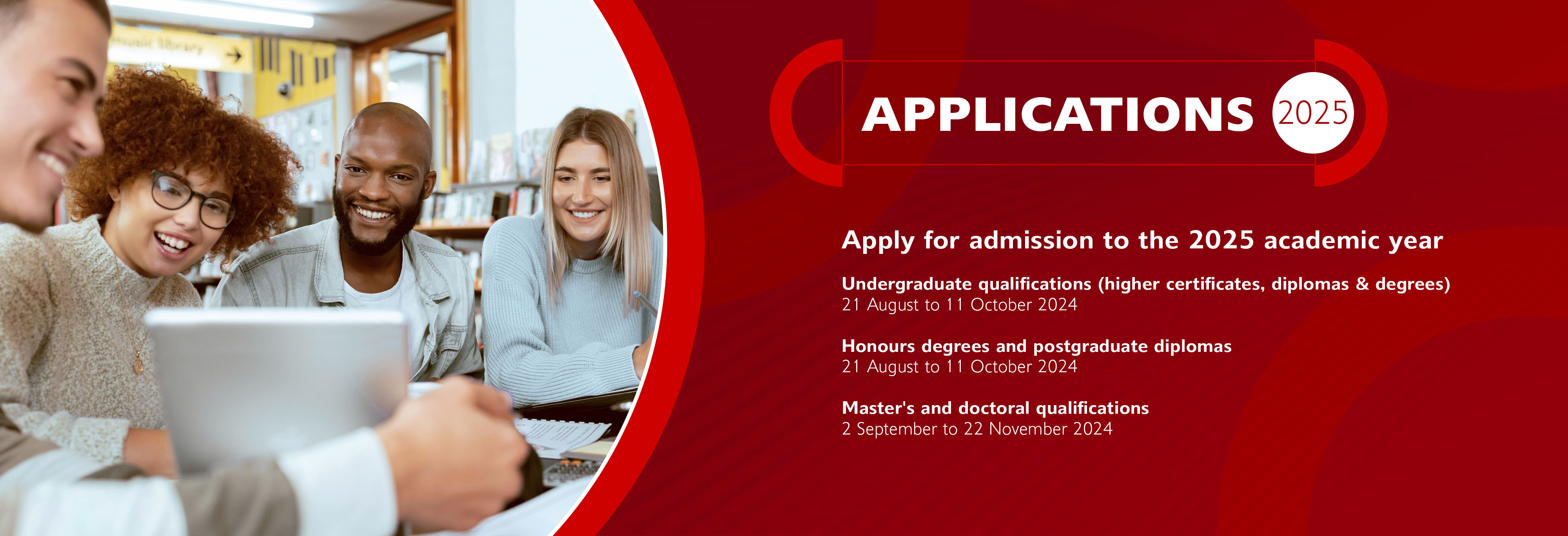 College of Graduate Studies