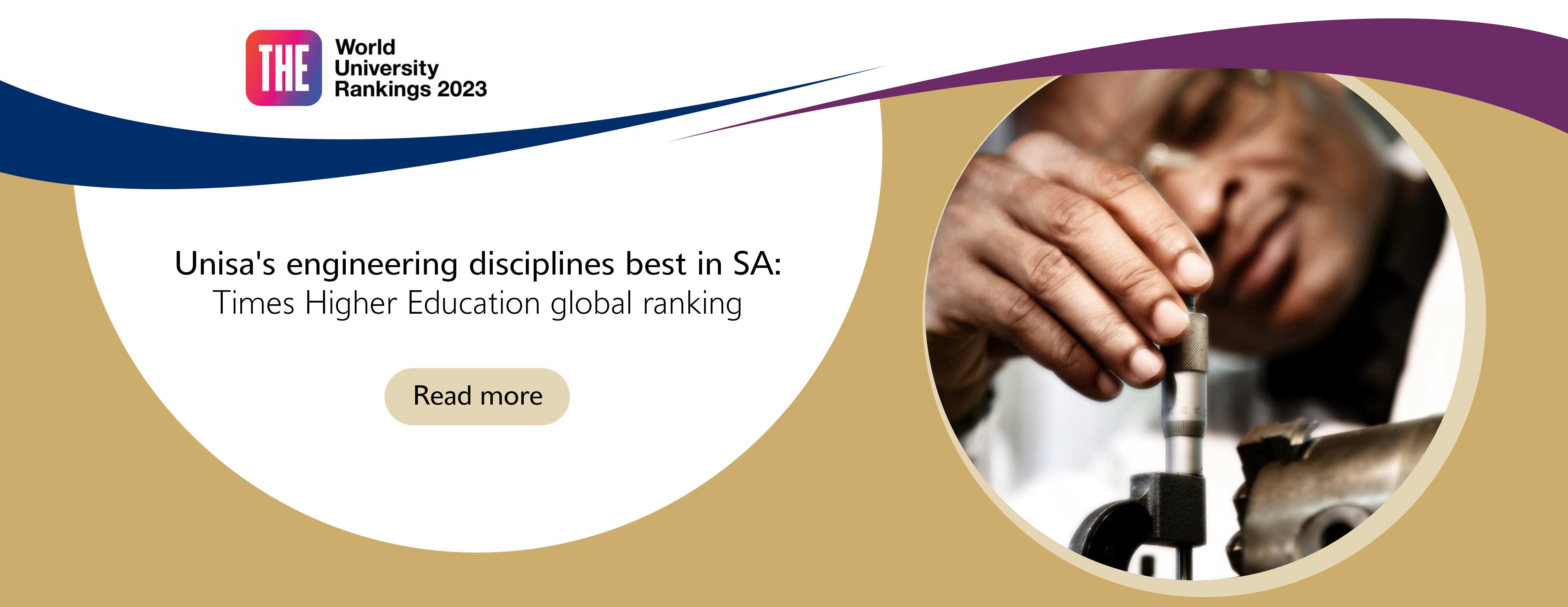 Unisa online
