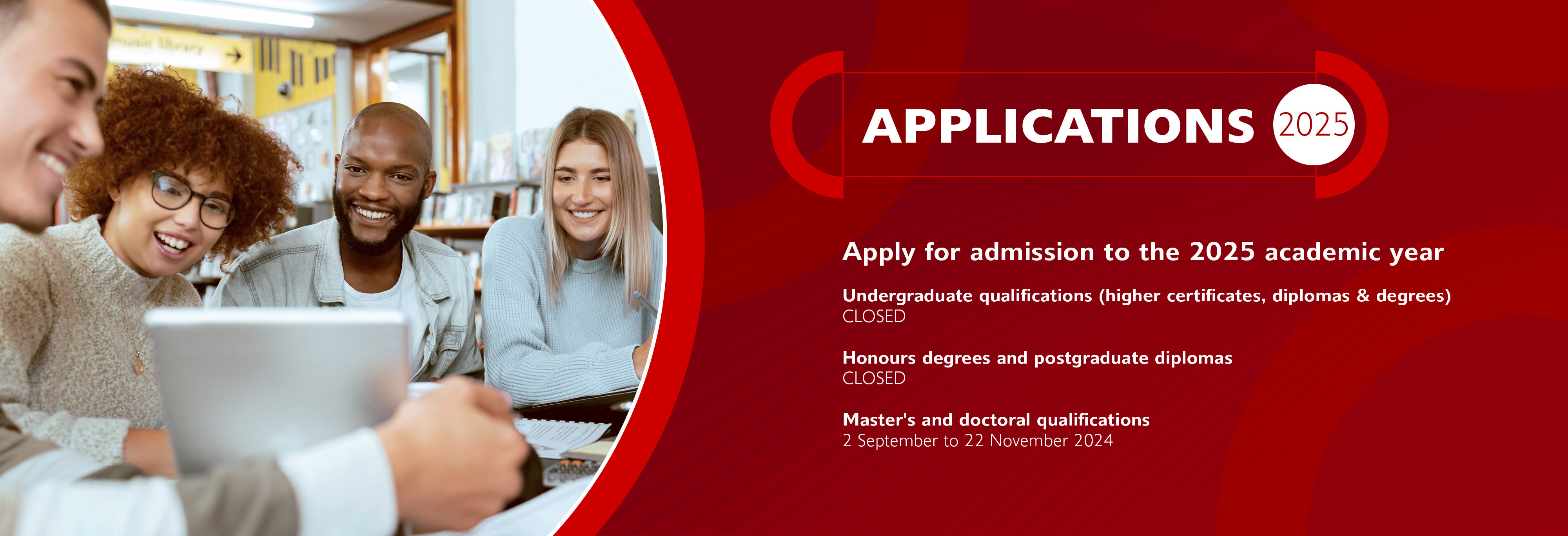 Home [www.unisa.ac.za]