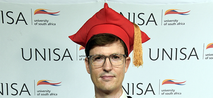 Department of Art and Music