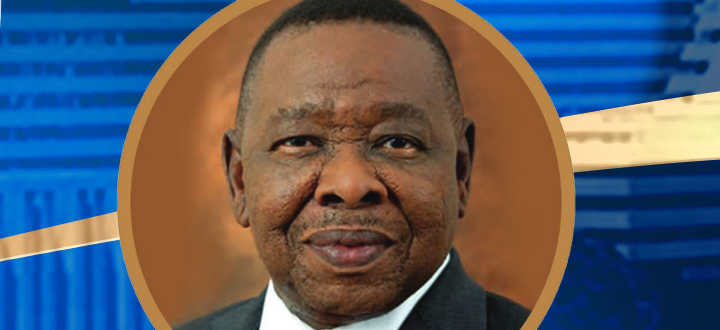 Unisa 150 year celebration