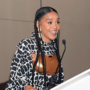 2023 School of Arts Conference advances language and culture preservation