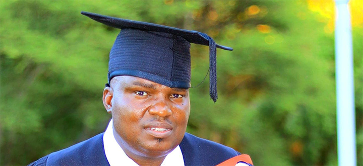 Prestigious ranking places Unisa in the top eight in SA