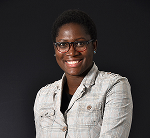 Africa's next generation of physicists