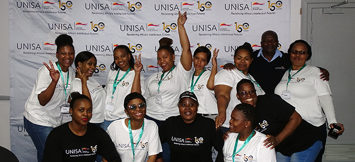 College of Education