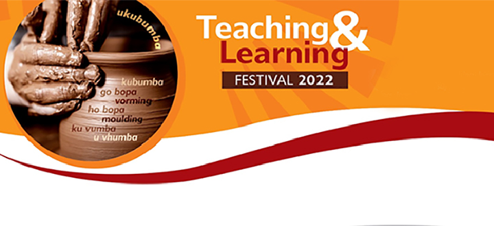 College of Science, Engineering & Technology