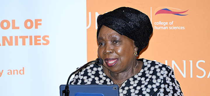 President Ramaphosa appoints Unisan to the CRL Rights Commission