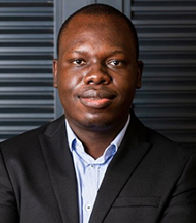 College of Law holds incisive seminar on decolonisation