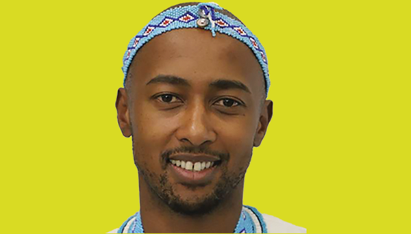Computer scientist and ICT specialist to share 4IR insights at Unisa's ...