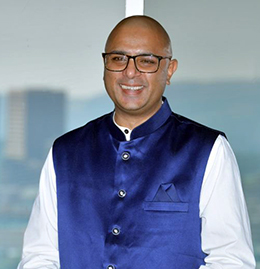 Unisa academics trained to navigate the complexities of the 4IR era