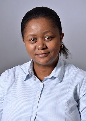 Does ilobolo instigate or promote violence against women?