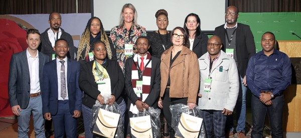 Inclusive and accessible accounting education for social justice