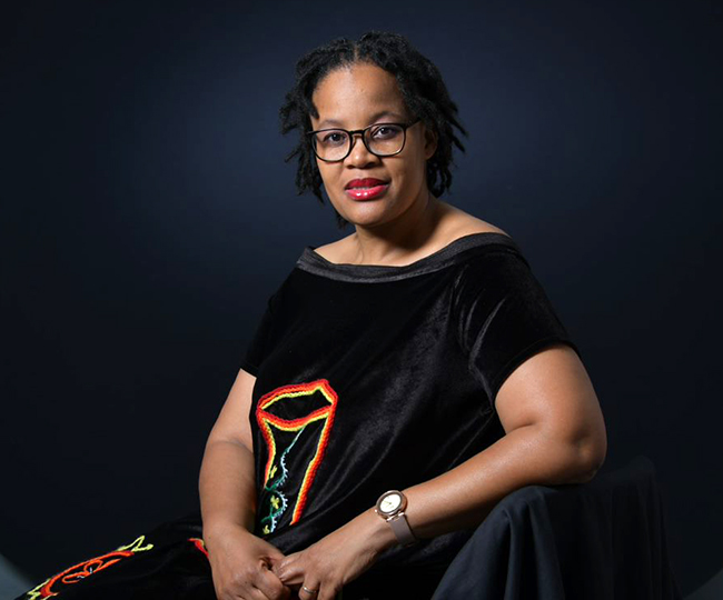 Empowered to continue upholding academic integrity