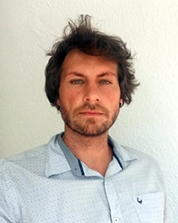 Prominent researcher acknowledged for outstanding psychology work