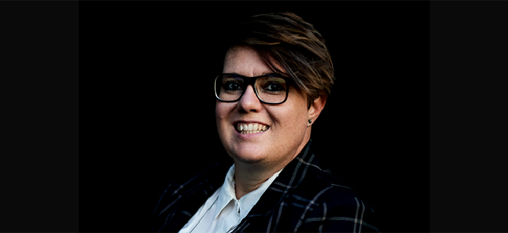 Institute for Nanotechnology and Water Sustainability