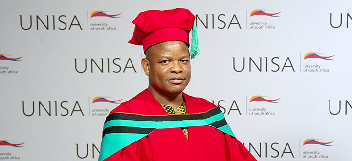 President Ramaphosa appoints Unisan to the CRL Rights Commission