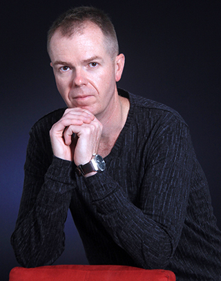 Do you really try to minimise your carbon footprint?