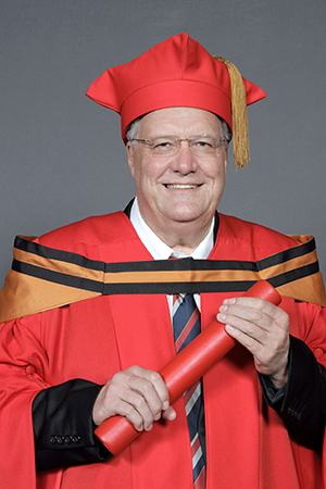 Study explores ways to increase staff performance and outputs